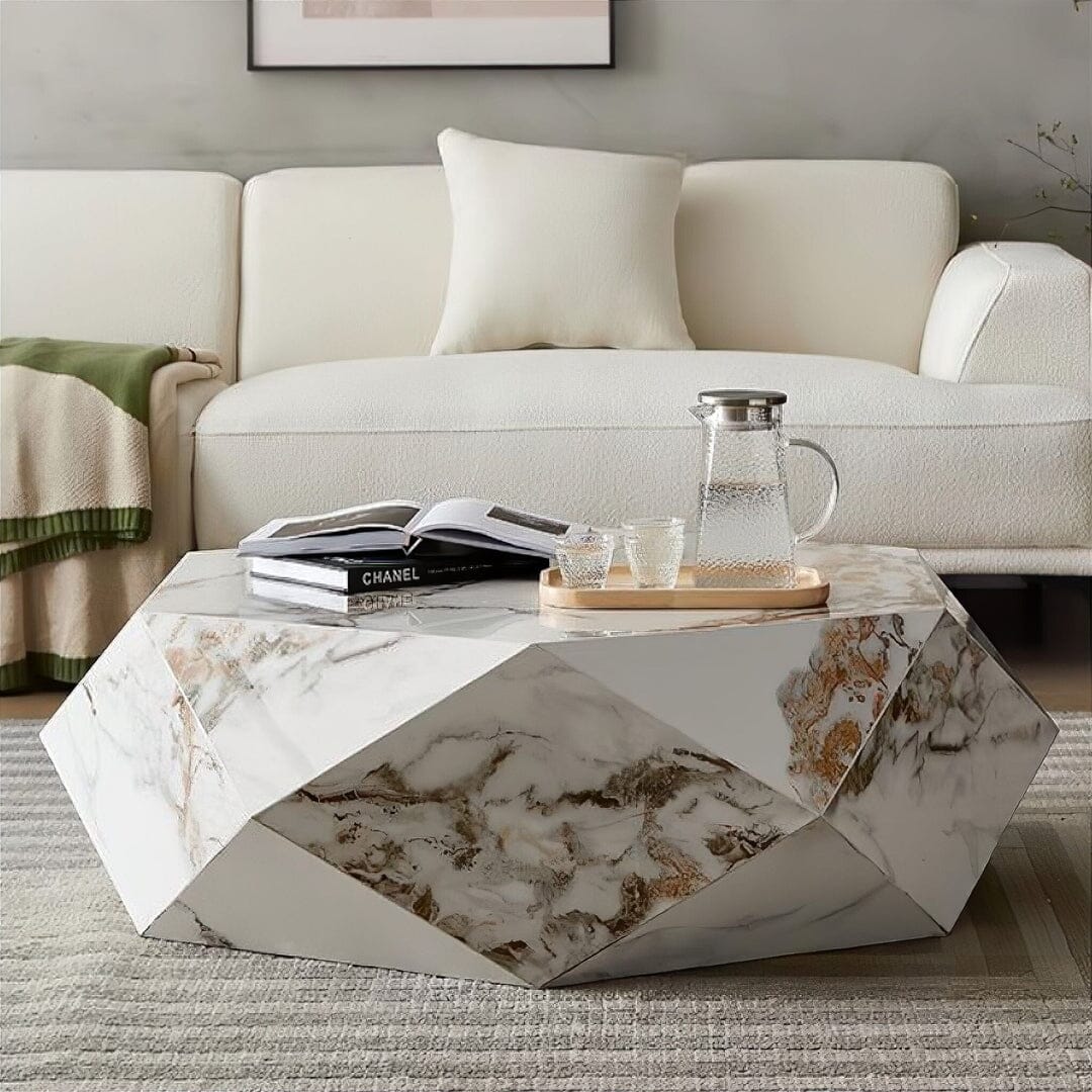 Discover Handcrafted Furniture: The Art of Master Craftsmen – Victoria ...