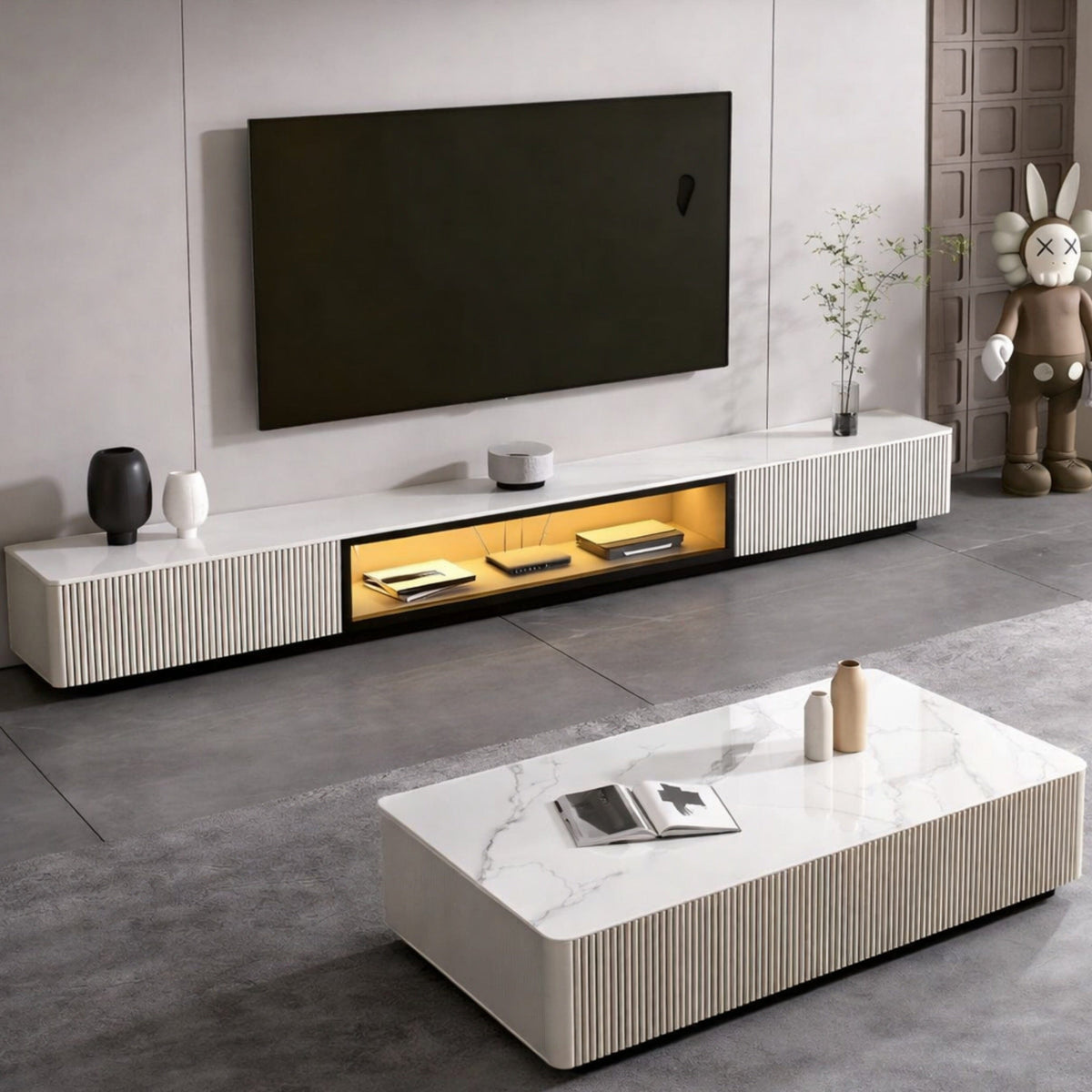 Discover Premium Home Textiles for a Lavish Lifestyle – Victoria Queen