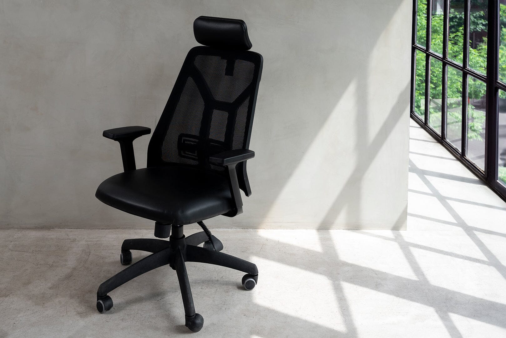 Office Chairs – Victoria Queen