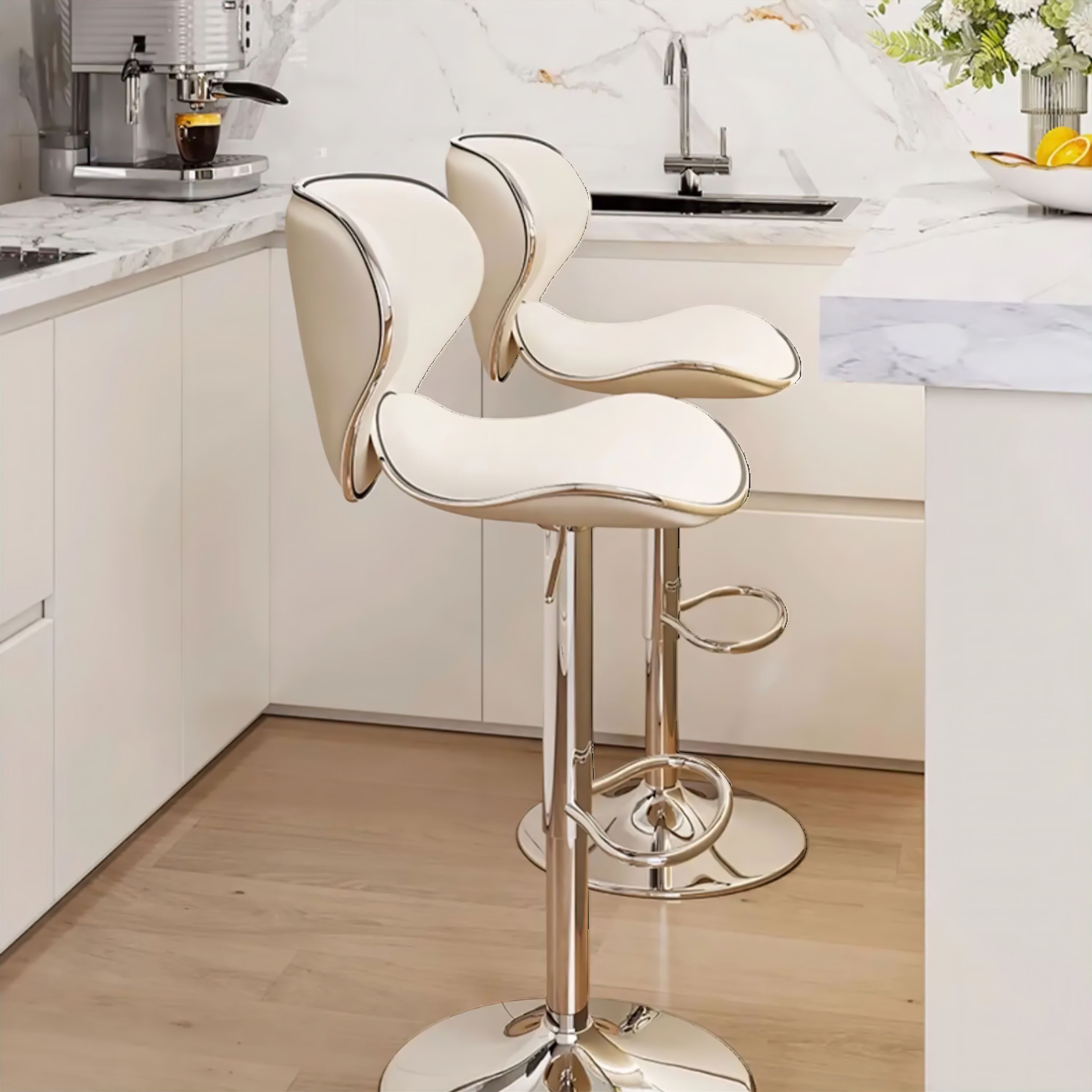 Dining Chairs | Luxury Furniture | Home Living | Interior Design ...