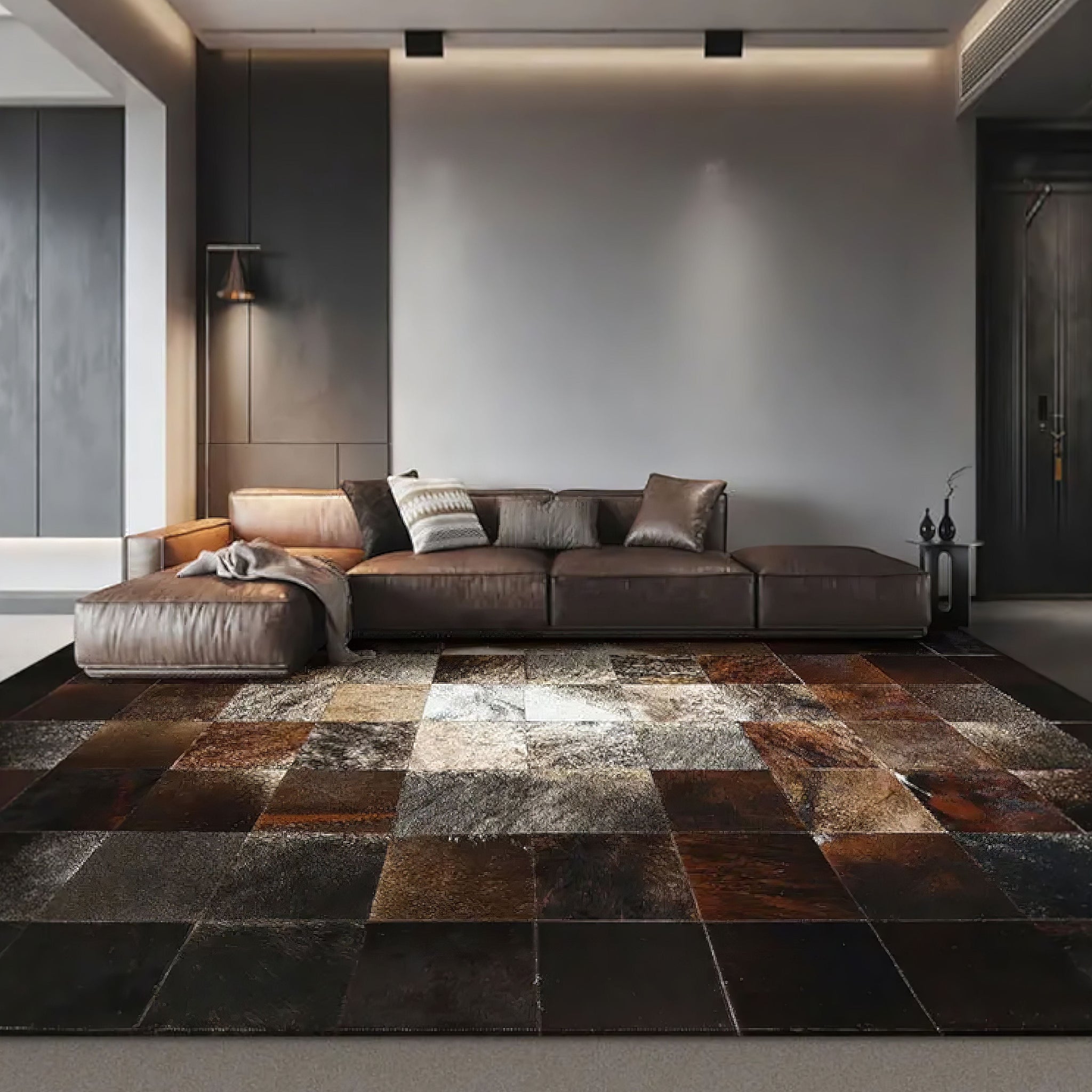 Rugs – Victoria Queen