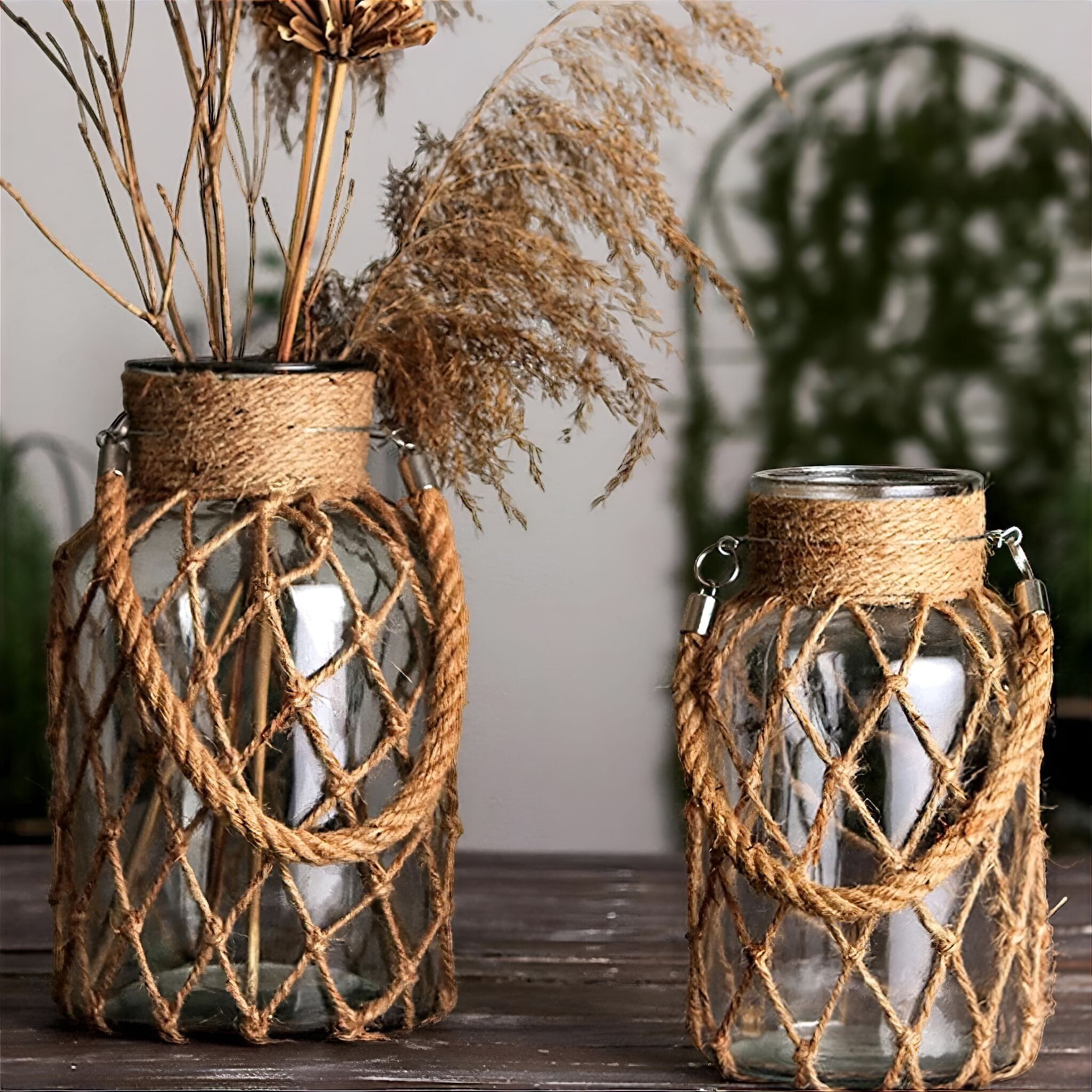Giada Vase | Victoria Queen