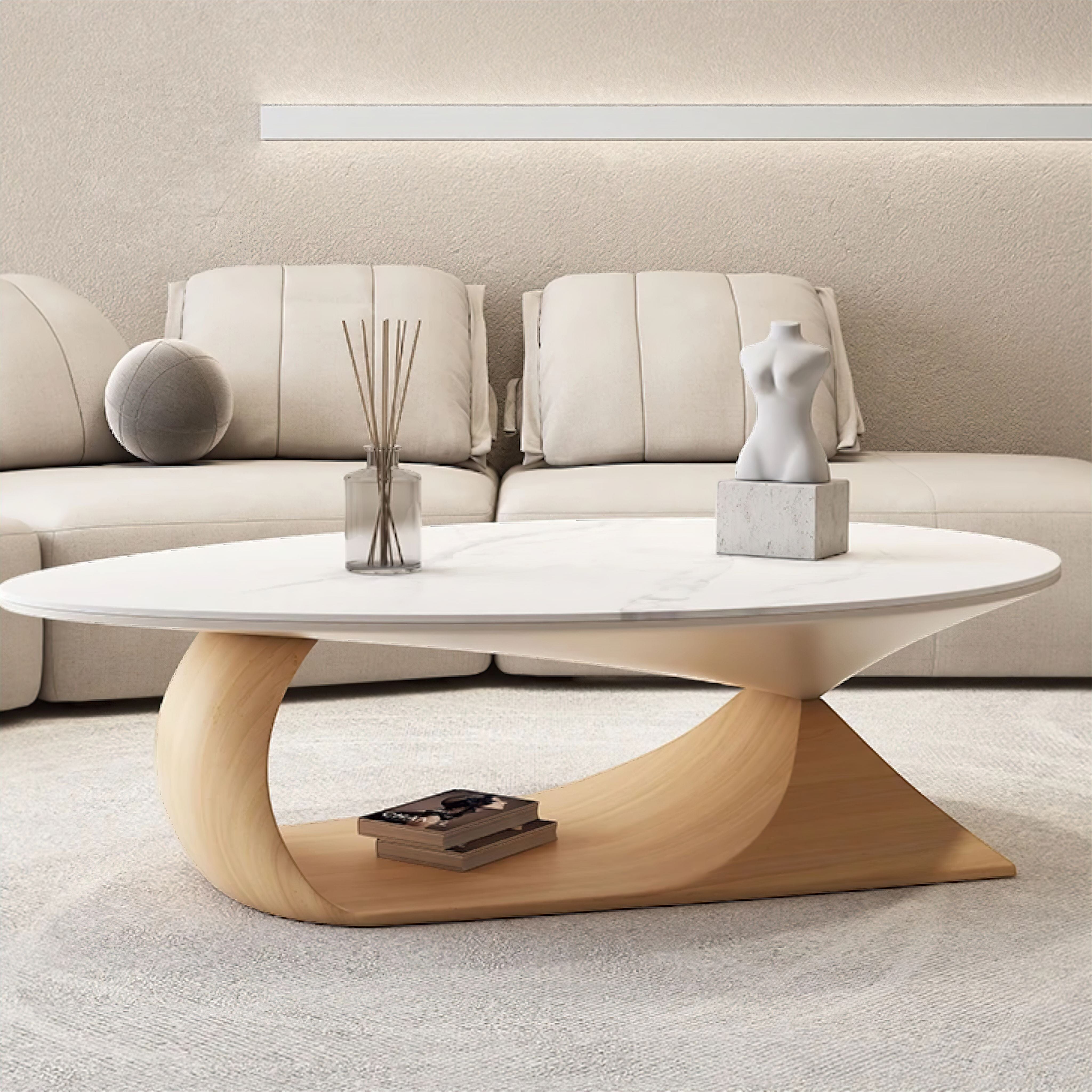 Modern Coffee Tables | Luxury Coffee Tables | Luxury Furniture | Home ...