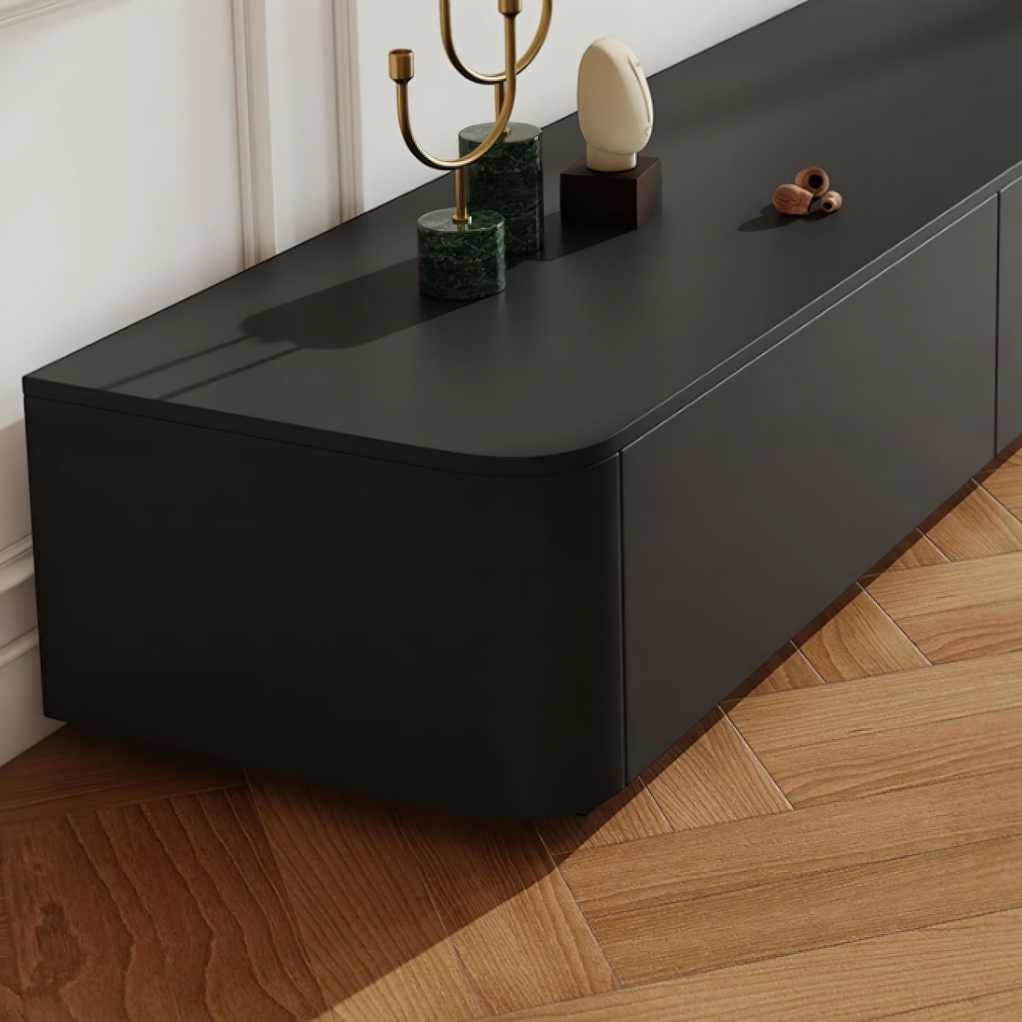 Pia TV Cabinet | Victoria Queen