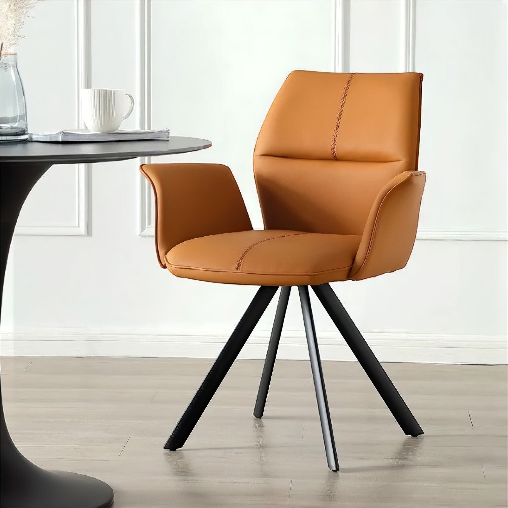 Sara Dining Chair | Victoria Queen