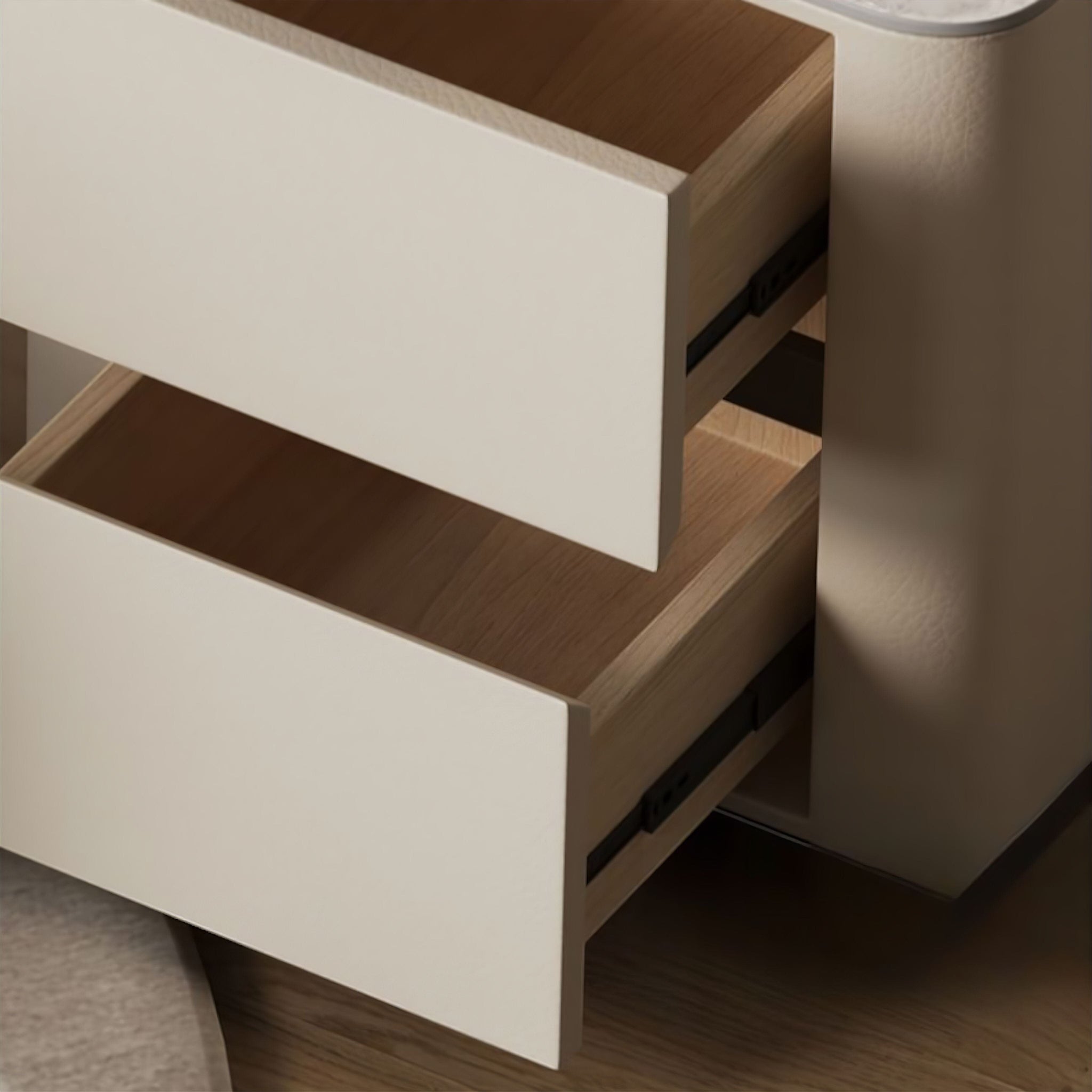 Thali Dressing Table | Victoria Queen