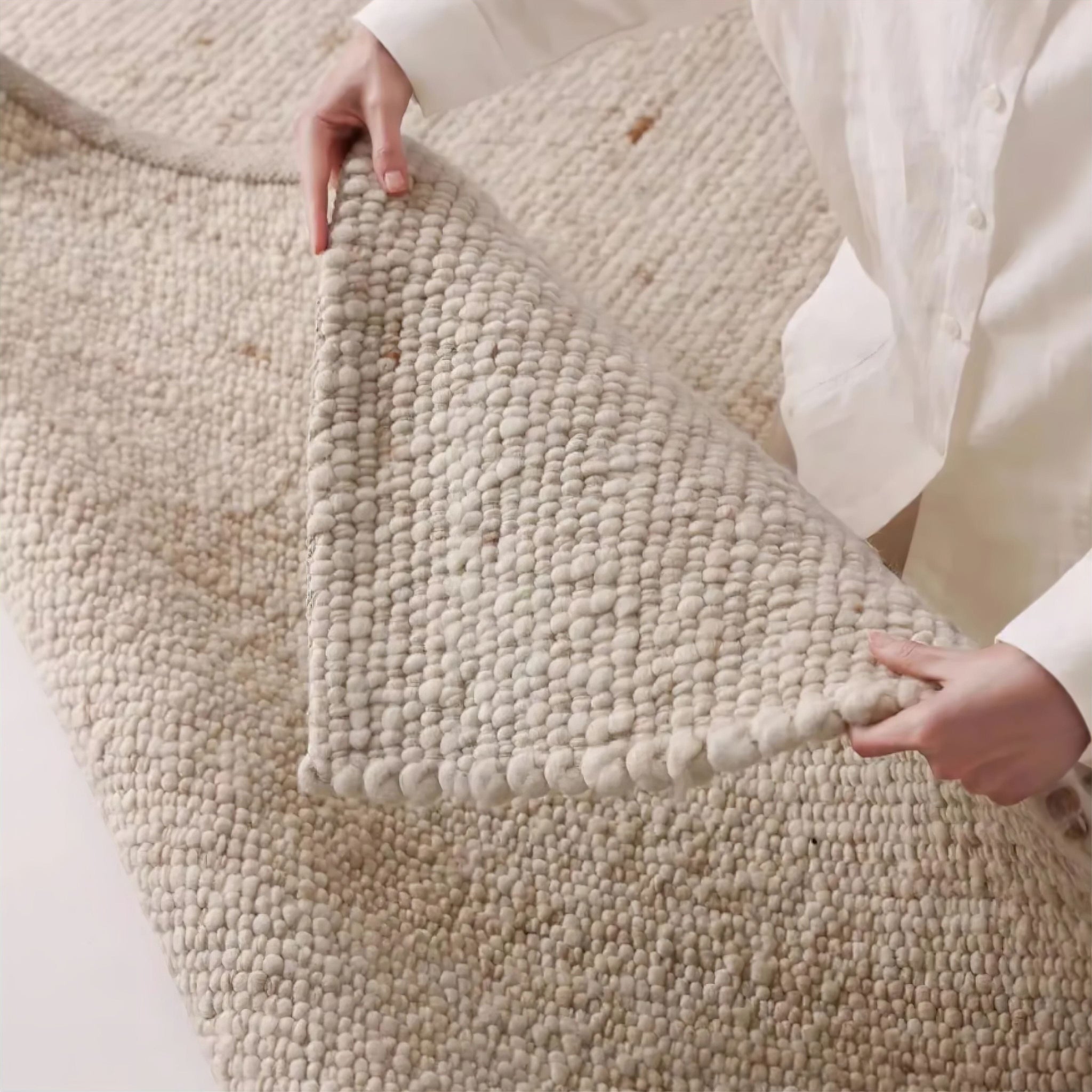 Rugs – Victoria Queen