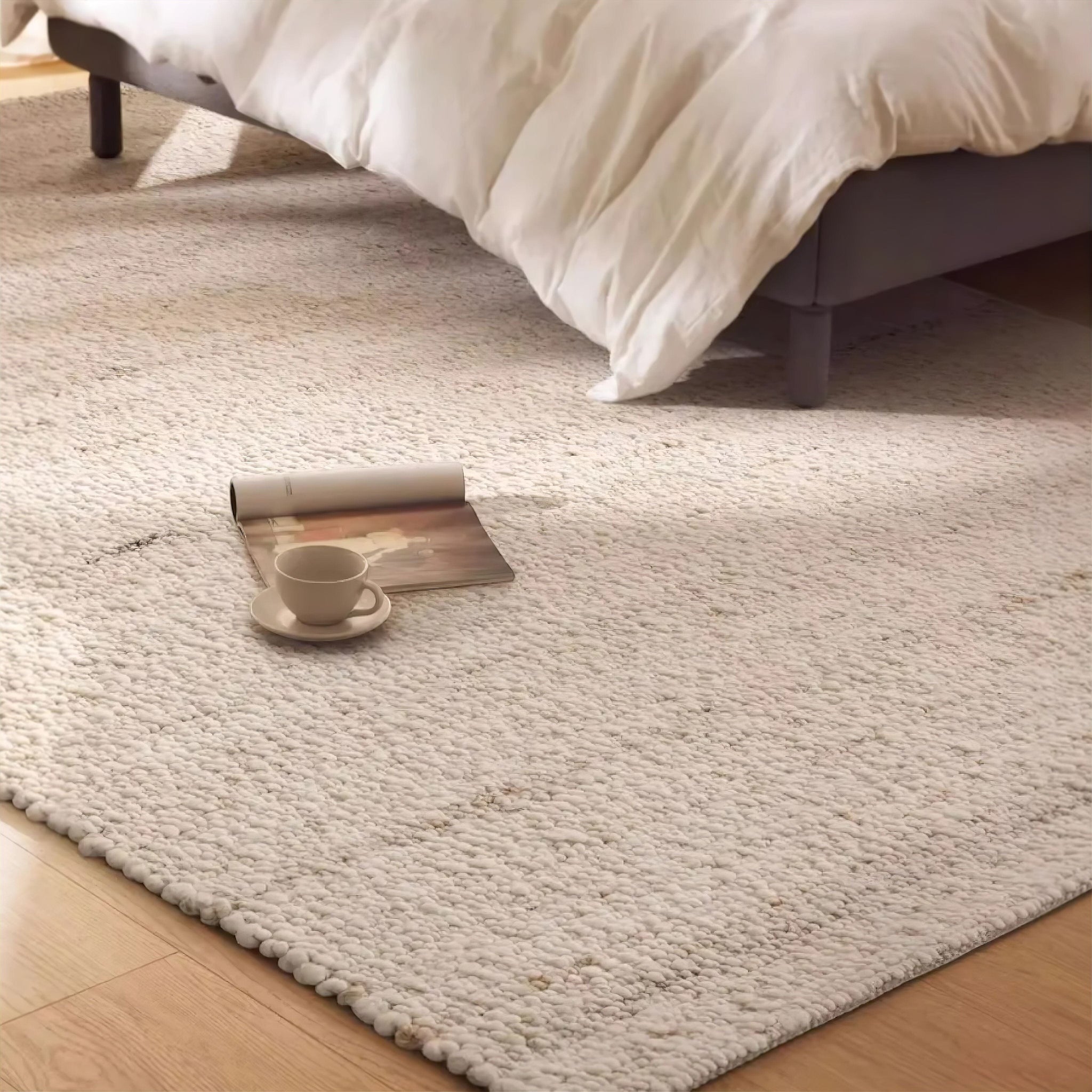 Rugs – Victoria Queen