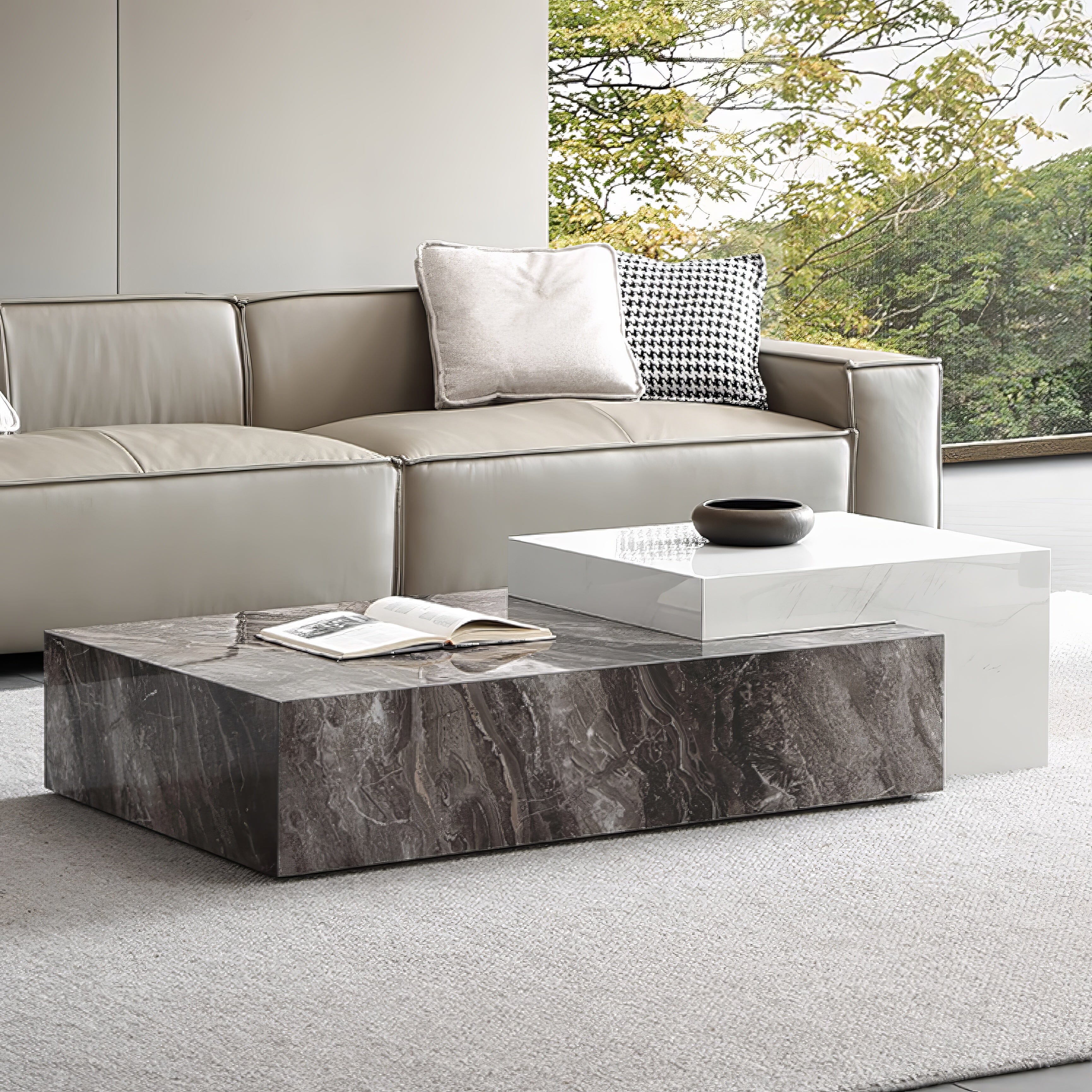 Tábla Caife Cloch Ultra Nua-Aimseartha | Táblaí Caife Nua-Aimseartha ...