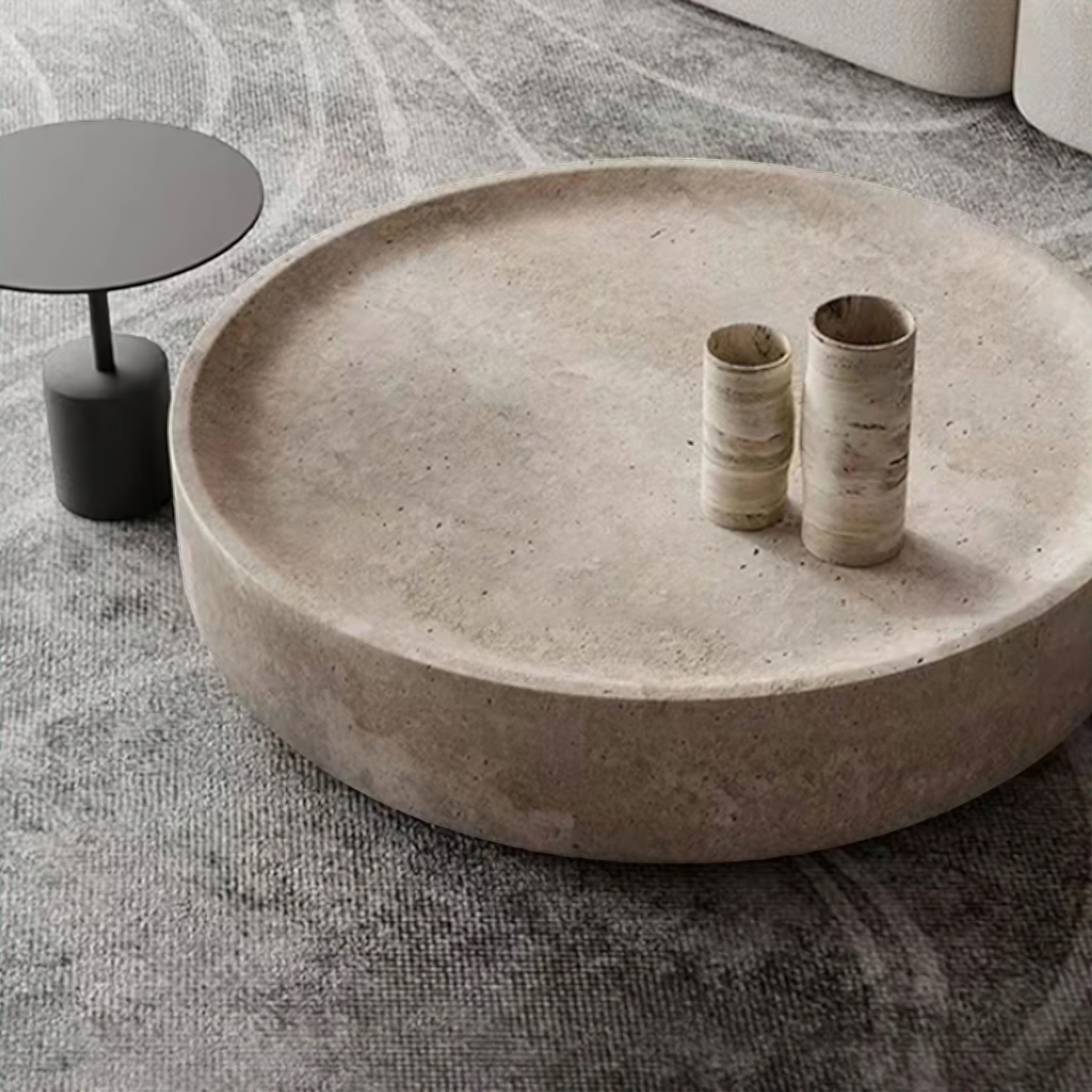 Coffee Tables – Victoria Queen